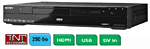 Sony RDR-DC205 - Enregistreur DVD-R - Achat & prix | fnac