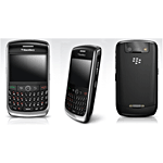 BlackBerry Curve 8900 - Smartphone - Achat & prix | fnac