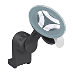 Navman module TMC pour GPS S50 & S70 - Autres accessoires pour GPS ...