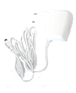 Creative ZEN USB Power Adapter - Adaptateur secteur - pour ZEN Micro ...