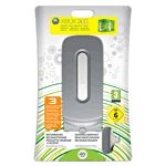 Starter Pack Xbox Live 20 Go Microsoft - Autre accessoire gaming ...