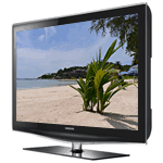 Samsung LE32B650 - TV LED/LCD - Achat & prix | fnac