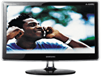Samsung SyncMaster P2070 20'' TFT - Ecrans PC - Achat & prix | fnac