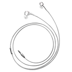Philips Swarovski SWS4000 Space - Casque audio - Achat & prix | fnac
