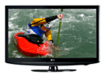 LG 32LH2000 - TV LED/LCD - Achat & prix | fnac