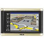 Asus GPS R700 TMC Premium Europe - GPS - Achat & prix | fnac