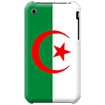 Modelabs Coque iPhone 3G & 3Gs - Algérie - Coque et étui téléphone ...