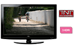 LG 32LG5700 - TV LED/LCD - Achat & prix | fnac