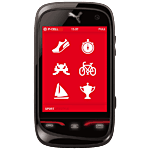 Puma Phone - Smartphone - Achat & prix | fnac