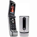Motorola W377 Silver - Téléphone portable basique - Achat & prix | fnac
