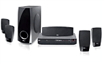 LG HT-503SH - Pack ampli et enceintes Home Cinéma - Achat & prix | fnac