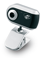 The Mobility Lab Webcam RX7 - Webcam - Achat & prix | fnac