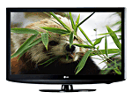 LG 32LD320 - TV LED/LCD - Achat & prix | fnac