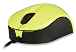 Speed Link Minnit Micro Mouse Vert - Souris - Achat & prix | fnac