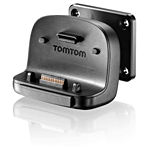 TomTom Support actif fixe pour GPS TomTom GO Live - Autres accessoires ...