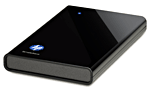 Disque dur HP SimpleSave 320 Go USB 2.0 - Disques durs externes - Achat ...
