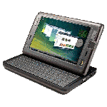 HTC X9500 Shift - PC Portable - Achat & prix | fnac