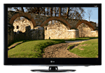LG 32LD420 - TV LED/LCD - Achat & prix | fnac