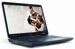 Acer eMachine E525-902G16Mi 15,6" TFT - PC Portable - Achat & prix | fnac
