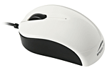 Speed Link Minnit Micro Mouse Blanc - Souris - Achat & prix | fnac