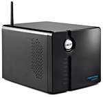 Acer Aspire easyStore reseau 1 To - Serveurs NAS - Achat & prix | fnac