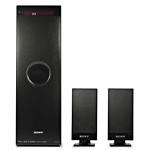 Sony HT-FS1 - Pack ampli et enceintes Home Cinéma - Achat & prix | fnac