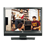 LG 22LS4D - TV LED/LCD - Achat & prix | fnac