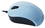 Speed Link Minnit Micro Mouse Bleu - Souris - Achat & prix | fnac