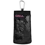 Golla Etui Letty Black - Coque et étui téléphone mobile - Achat & prix ...