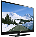 LG 50PK350 - Autre téléviseur - Achat & prix | fnac