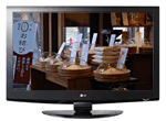 LG 32LG2100 - TV LED/LCD - Achat & prix | fnac