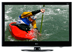 LG 37LH3000 - TV LED/LCD - Achat & prix | fnac