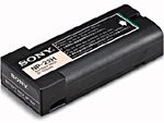 Sony NP-22H - Batterie pour caméscope - Achat & prix | fnac