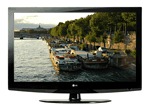 LG 32LF2510 - TV LED/LCD - Achat & prix | fnac