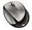 Microsoft mobile Memory Mouse 8000 - Souris Laser Sans fil avec Mémoire intégrée - Souris ...
