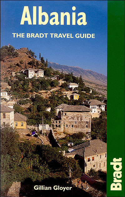 *albania* - broché - GILLIAN GLOYER - Achat Livre | fnac