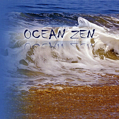 Océan zen - Relaxation - CD album - Achat & prix | fnac