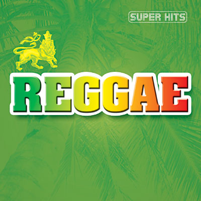 Super hits reggae - Compilation reggae - CD album - Achat & prix | fnac