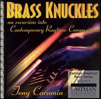 Brass knuckles - Brass Knuckles - CD album - Achat & prix | fnac
