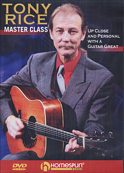 Master class - DVD Zone 2 - Achat & prix | fnac