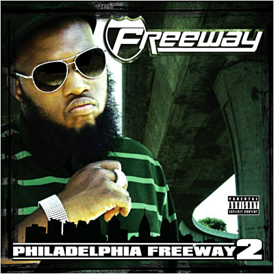 Philadelphia freeway 2 - Freeway - CD album - Achat & prix | fnac