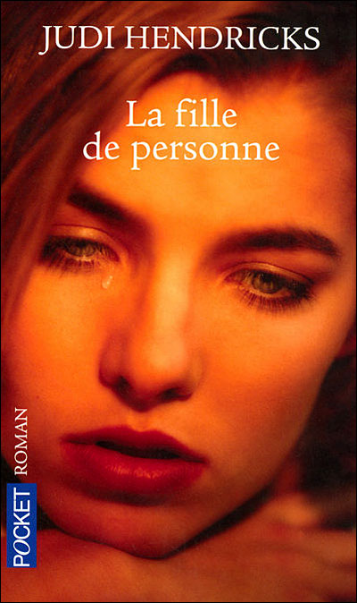 La fille de personne - Poche - Judith Hendricks - Achat Livre | fnac
