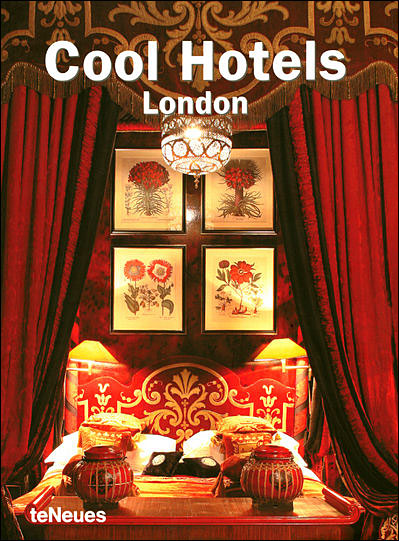 Cool London - broché - Collectif - Achat Livre | fnac