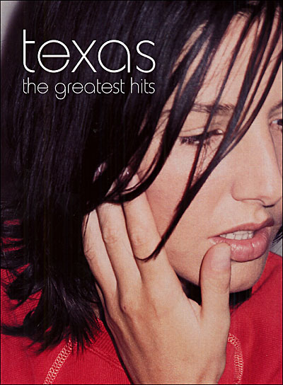 Greatest hits - Texas - CD album - Achat & prix | fnac