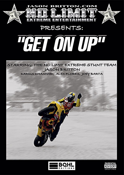 Get on up - DVD Zone 2 - Achat & prix | fnac