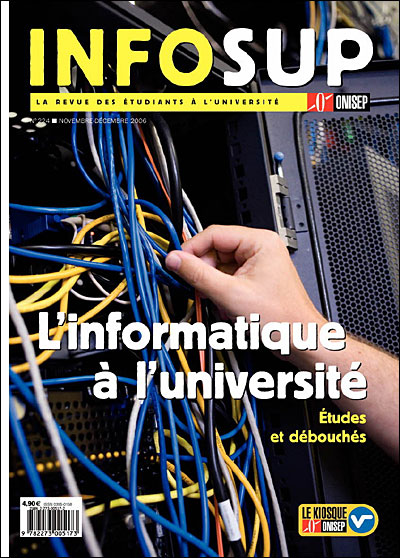Informatique - broché - Collectif - Achat Livre | fnac