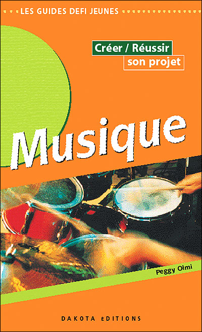 Musique EAN ANCIENNE EDITION - broché - Peggy Olmi - Achat Livre | fnac
