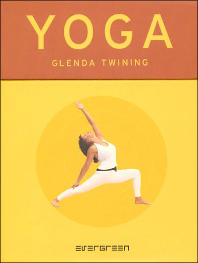 Séances de yoga Coffret 54 fiches - broché - Glenda Twining - Achat ...