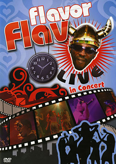 In concert - DVD Zone 2 - Achat & prix | fnac