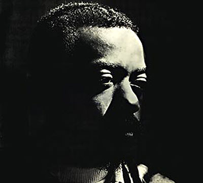 Charles Tyler ensemble - Digipack - Charles Tyler - CD album - Achat ...